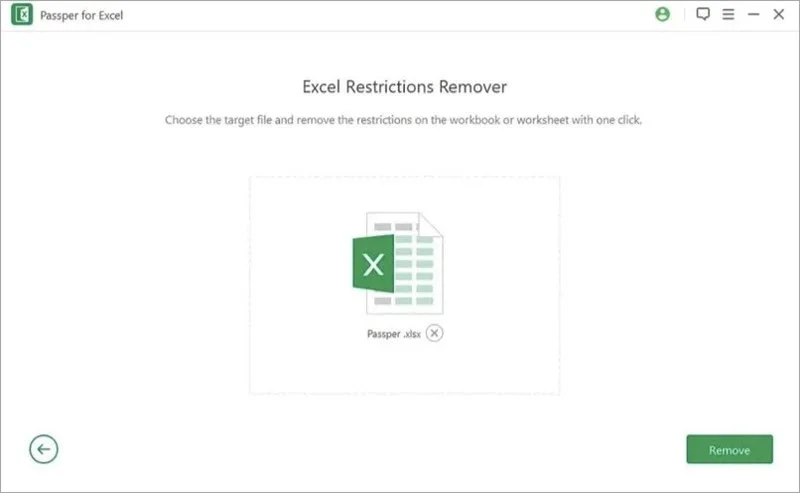 Excel Remove Chart Seriew Excel Dashboards Vba My XXX Hot Girl