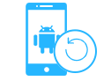 FoneGeek Android Data Recovery - Recover Deleted Files from Android