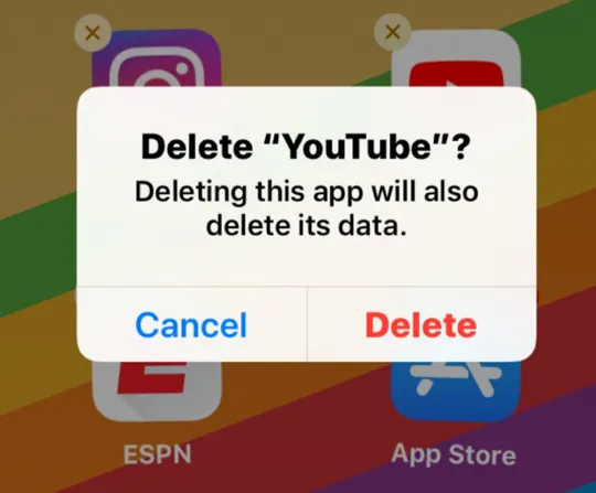 10 Ways to Fix YouTube 10 Ways to Fix YouTube