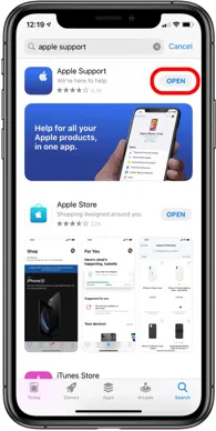 11 Tips to Fix Messages App Keeps Crashing on iPhone in iOS 17