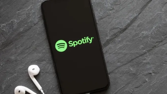 Top 10 Ways to Stop Spotify from Draining Battery on iPhone Top 10 Ways to Stop Spotify from Draining Battery on iPhone