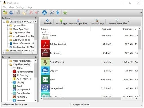 [6 Ways] How to Fake GPS Location on iPhone without Jailbreak