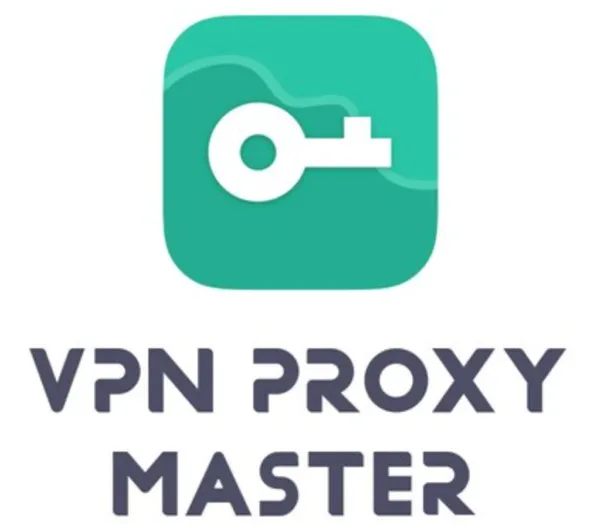 Top 10 Proxy Websites for School Chromebooks in 2025