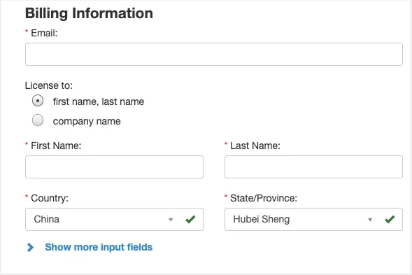 Best Alternative to Tenorshare 4ukey in 2022
