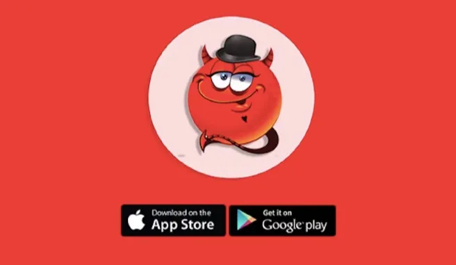 Male to Female Voice Changer: Top 15 Options to Consider